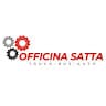 Officina Satta