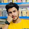 Farhan salal u din Farhan salal u din