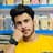 Farhan salal u din Farhan salal u din