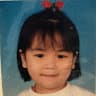 Jing Yi Aw