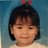 Jing Yi Aw
