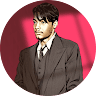 Rishabh Pandey