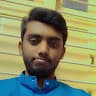 rehan raza