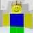 Eyesmart Eyesmart