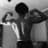 Adham Bel
