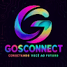 GOS Connect gosconnect