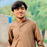 Ch Hassan