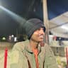 Arun Kumar Donthula