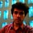 Tushar Maheshwari