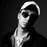 AS ahmed sea