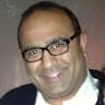 Anil Chachra