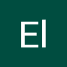 El Ale