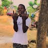 ABOUTAL SWDGO