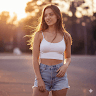 Nicolle Spinozza