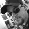 Kyle Kendall