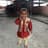 Sagar Sakat