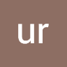 ur panier