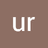 ur panier