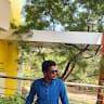 Vinay Guntapelly