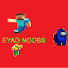 eyad noobs