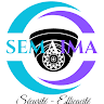 Semaima Rapide