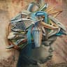 Hisham Alhady