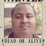 Anthony MALET
