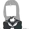 Imane Djouadi