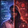 Olamide Akinrinlola