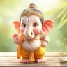 rana jay