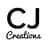 CJ Creations
