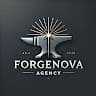 ForgeNova Agency (Michael Blake)