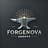ForgeNova Agency (Michael Blake)