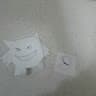 origami creatures