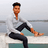 Sunil kumre