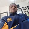 Jacques Ndombe