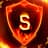 Shourya