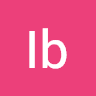Ib Toure