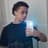 Samuel Lopes