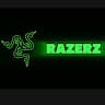 RazerZ