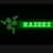 RazerZ