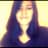 Lily Alarcon