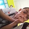 Naufal