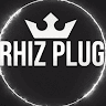 Rhiz Plug