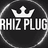 Rhiz Plug