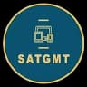SATGMT