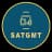 SATGMT