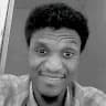 Alhassan Ayatullahi Usman