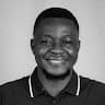 Ejo Olumese
