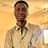 Eric Gakondi